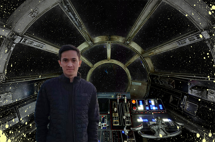 Meet Our Team – Positive Network Alliance